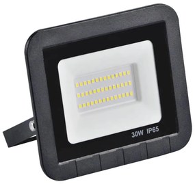 LED reflektor LED/30W/230V IP65