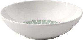 Villeroy&Boch Villeroy & Boch Fleur Vert miska na dezert