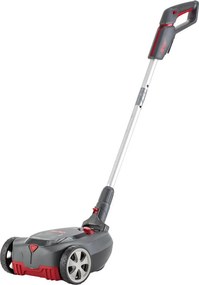 Alko AKU mulčovací sekačka 22.4 Li 18V COMFORT, bez aku 114033