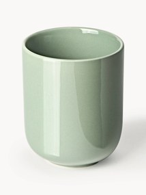 Sada porcelánových pohárků Nessa, 4 díly