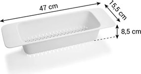 TESCOMA Cedník do dřezu PURO
