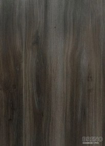 Breno Vinylová podlaha MODULEO SELECT Classic Oak 24980 – tmavé dřevo