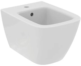 Ideal Standard i.life S - Závěsný bidet, bílá T459301