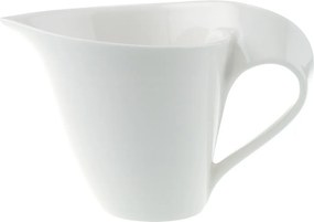 Villeroy&Boch Villeroy & Boch NewWave mlěkovka 0,20l