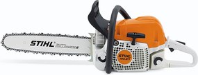Motorová pila STIHL MS 311