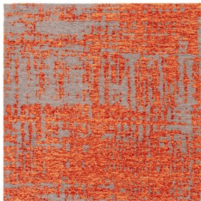 Tribeca Design Kusový koberec Vanenah Marmalade Rozměry: 120x170 cm