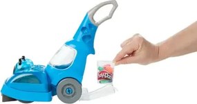 HASBRO Play-Doh Zoom Zoom Modelovací sada s vysavačem / Modelovací hmo