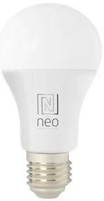Immax NEO 07733C - SADA 3x LED RGB+CCT Stm. žárovka E27/11W/230V Wi-Fi Tuya