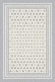 Kusový koberec Blovo pearl 160 x 230 cm