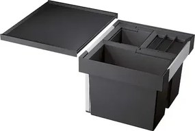 Blanco Flexon II - Vestavný odpadkový koš - objem 35 l