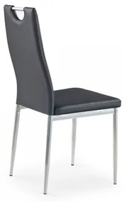 Jídelní židle Coreon