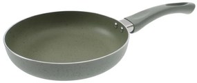 Smartcook Pánev 20cm