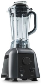 G21 Blender G21 Perfection Graphite Black G21-600872