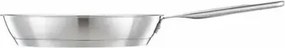 Fiskars All Steel 1065628 Pánev 28 cm