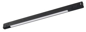 Alfa Track Magnetic27 Senta 10W 3000K černá
