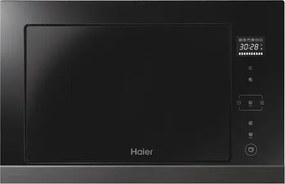 Haier mikrovlnná trouba HOR38G5FT