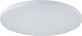 ROME LED stropní svítidlo, 2600 lm, 20 W