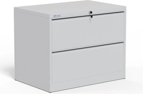 Dvouzásuvková kartotéka Enprag HDK-L02_7047,