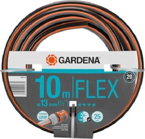 GARDENA Hadice FLEX Comfort 13 mm (1/2"), 10 m