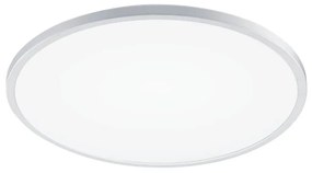Aigostar - LED Koupelnové stropní svítidlo LED/24W/230V 6500K pr. 40 cm IP44