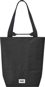 Termotaška BLACK-BLUM Tote Bag LIT018 16l Black