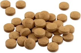 8in1 Pivovarské kvasnice / Doplněk stravy pro psy / Zdravá kůže a srst