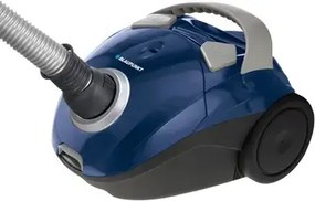 Blaupunkt VCB202 / Sáčkový vysavač / 2 l
