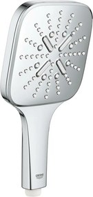 Grohe Rainshower SmartActive Cube sprchová hlavice chrom 26582000 G26582000