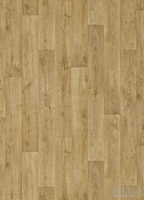 Breno PVC TRENDTEX Tavel 557, šíře 300 cm