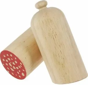 Bigjigs Toys Prodejní pult / od 3 let
