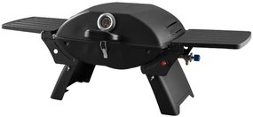 CountrySide Kompaktní plynový stolní gril CTGG 3600 A1