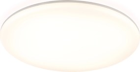 Livarno® Koupelnové LED svítidlo