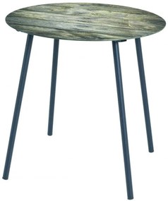 Mørtens furniture Odkládací stolek Quete, 41 cm