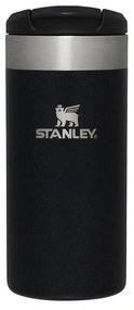 Stanley AeroLight Transit termohrnek 350 ml, black metallic, 10-10788-067