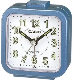Budík casio tq-141-2ef