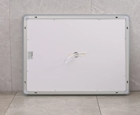 Mixxus MR09-80×60-REVERSE Twee