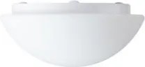 Svítidlo OSMONT AURA 2 IN-12K52/042 1x25W E27 AUR40017
