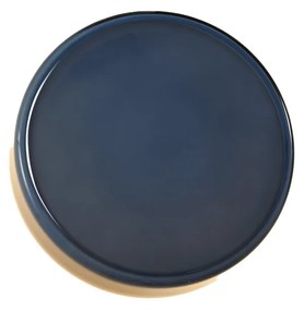 Marset designová nástěnná svítidla Caramel 22