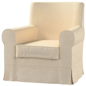 Potah na křeslo IKEA Ektorp Jennylund
