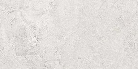Obklad Fineza Alpin šedá 30x60 cm mat ALPIN36GR