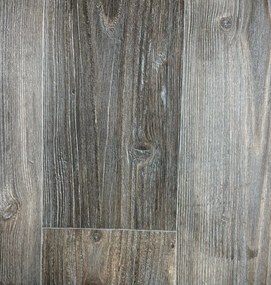 PVC Supreme Barn Pine 696D