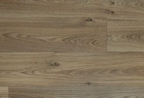 Beauflor PVC Ambient  Gambel oak 662M šíře 3m