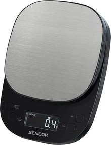 Sencor SKS 0804 BK