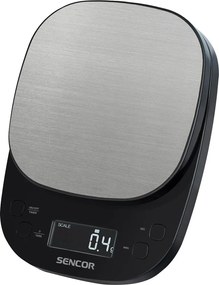 Sencor SKS 0804 BK