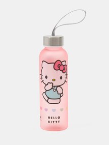 Sinsay - Lahev Hello Kitty - vícebarevná