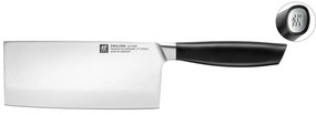 Zwilling All Star nůž kuchařský čínský 18 cm, 33782-184