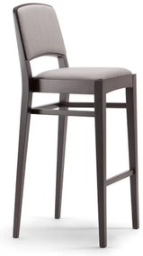TIROLO - Barová židle KYOTO 046 SG