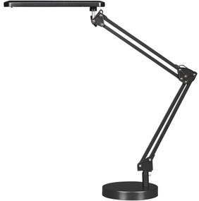 Stolní lampa COLIN - 4408 - Rabalux