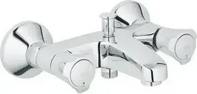 Grohe Costa L - Vanová baterie chrom