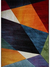 Vopi | Kusový koberec Jasper 40129 110 - 120 x 170 cm